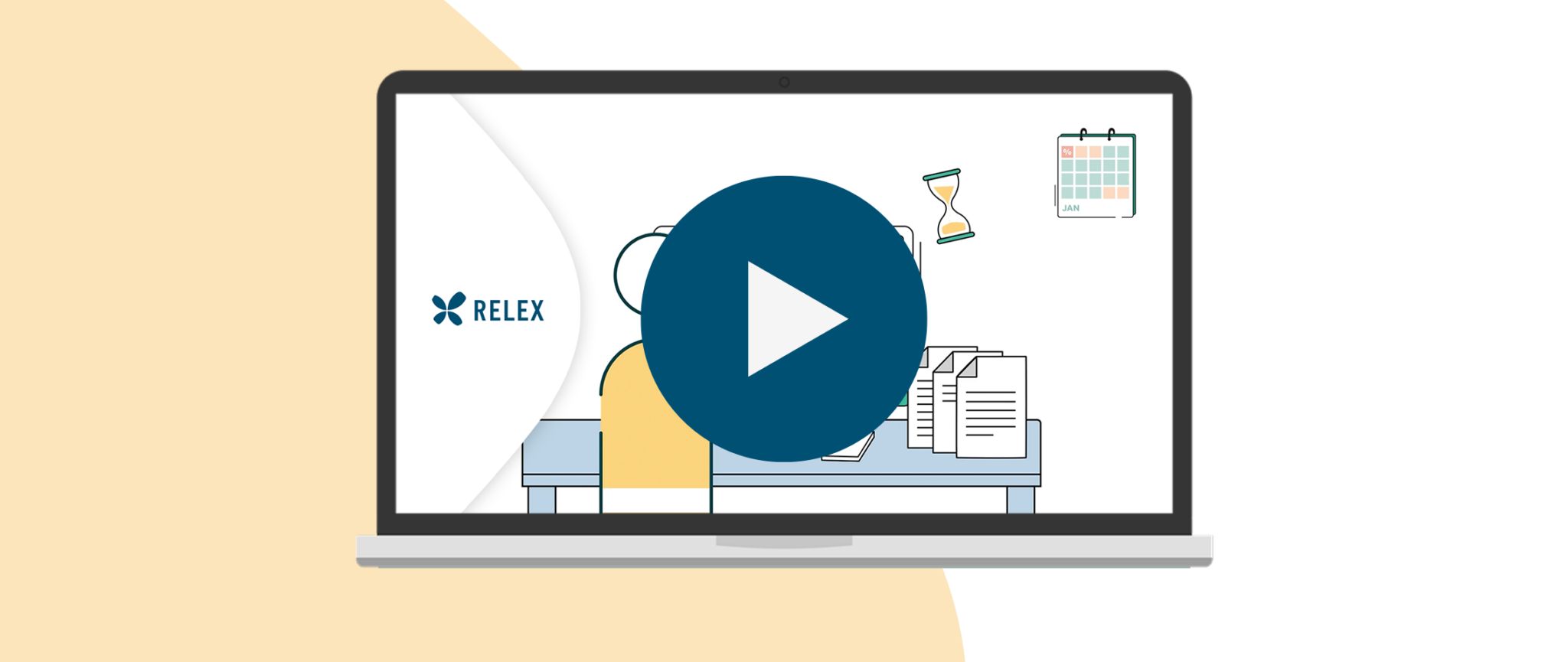 3 typical promotion challenges – and how to solve them | RELEX Solutions