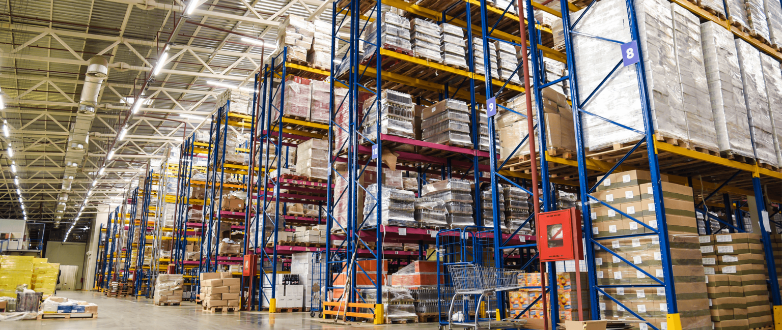 Resources | RELEX Solutions