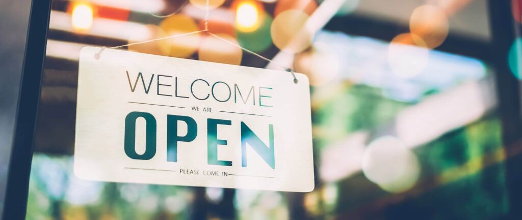 How successful retail execution can optimize store efficiency | RELEX ...