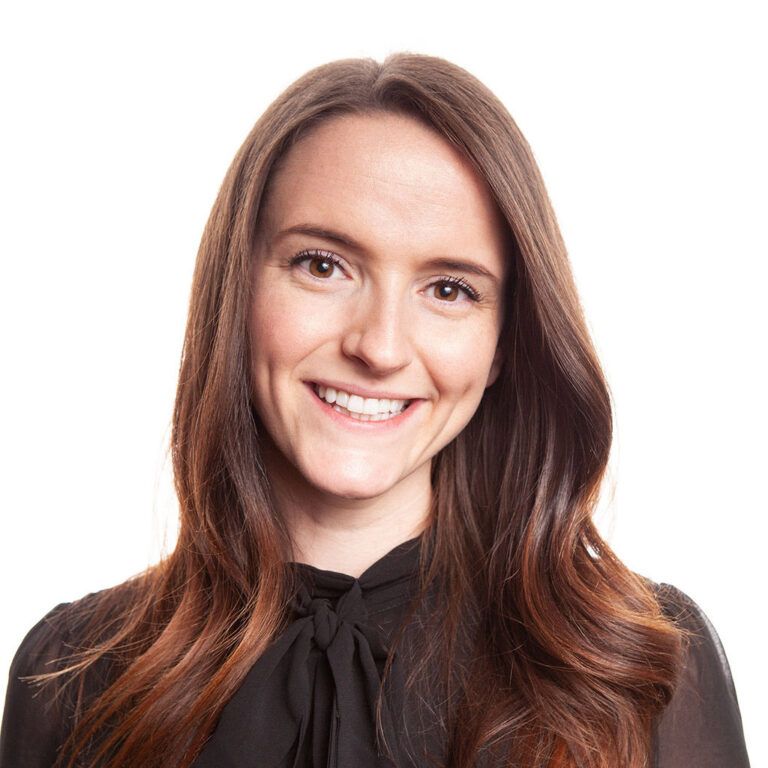 Katie Malakhov Named a Winner of the 2023 Women in Supply Chain Award ...