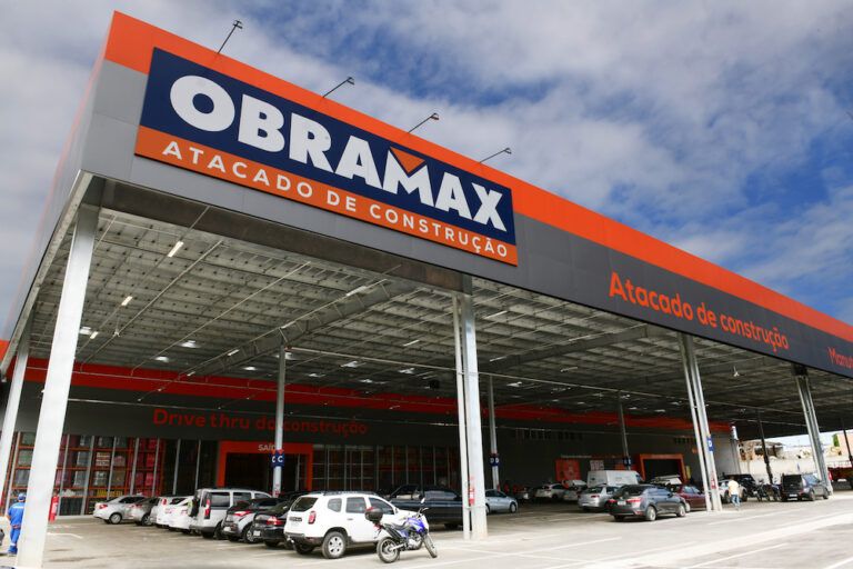 Obramax Selects RELEX Solutions for Supply Chain Optimization Amid Expansion Plans | RELEX Solutions