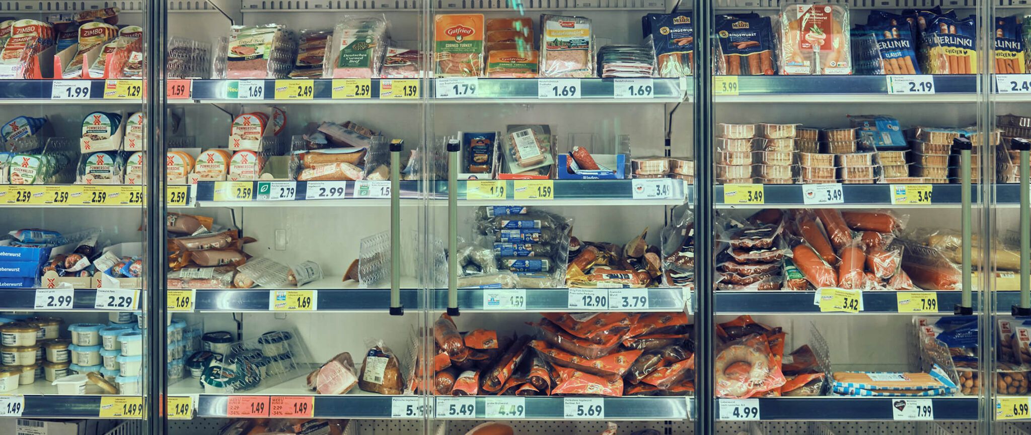 The core values of RELEX | RELEX Solutions