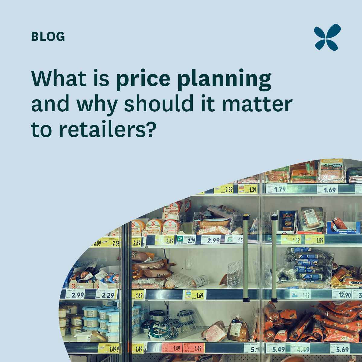 What is price planning and why should it matter to retailers? | RELEX ...