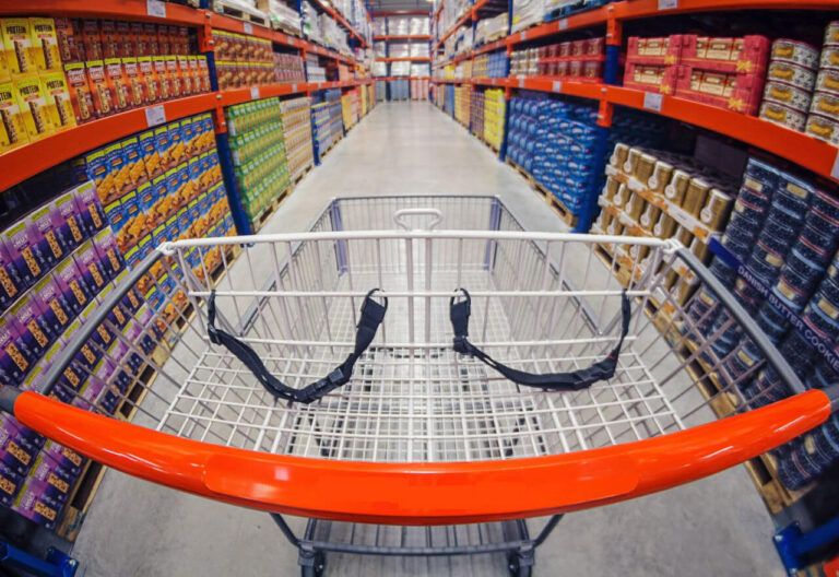 PriceSmart, Inc. to Streamline Pricing and Promotion Planning with ...