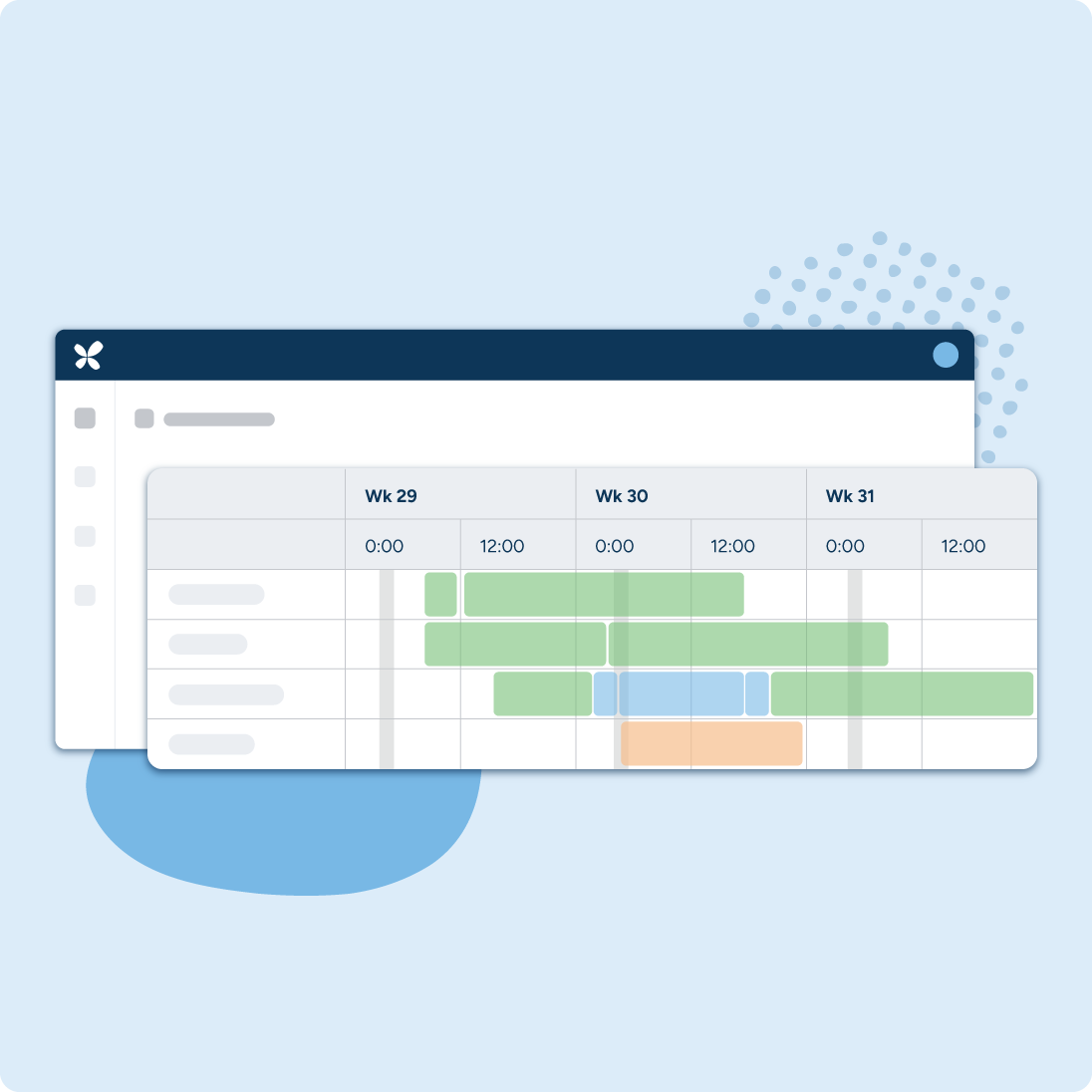 Production Scheduling Software | RELEX Solutions