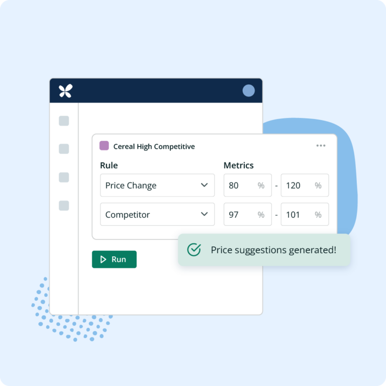 Price optimization software | RELEX Solutions