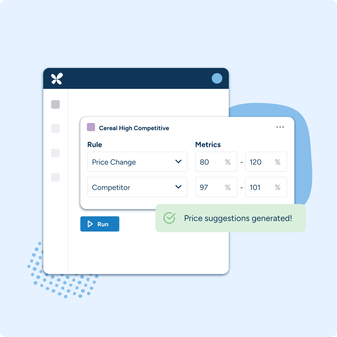 Price optimization software | RELEX Solutions