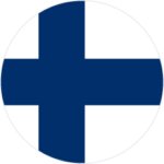 RELEX Finland - Helsinki HQ | RELEX Solutions