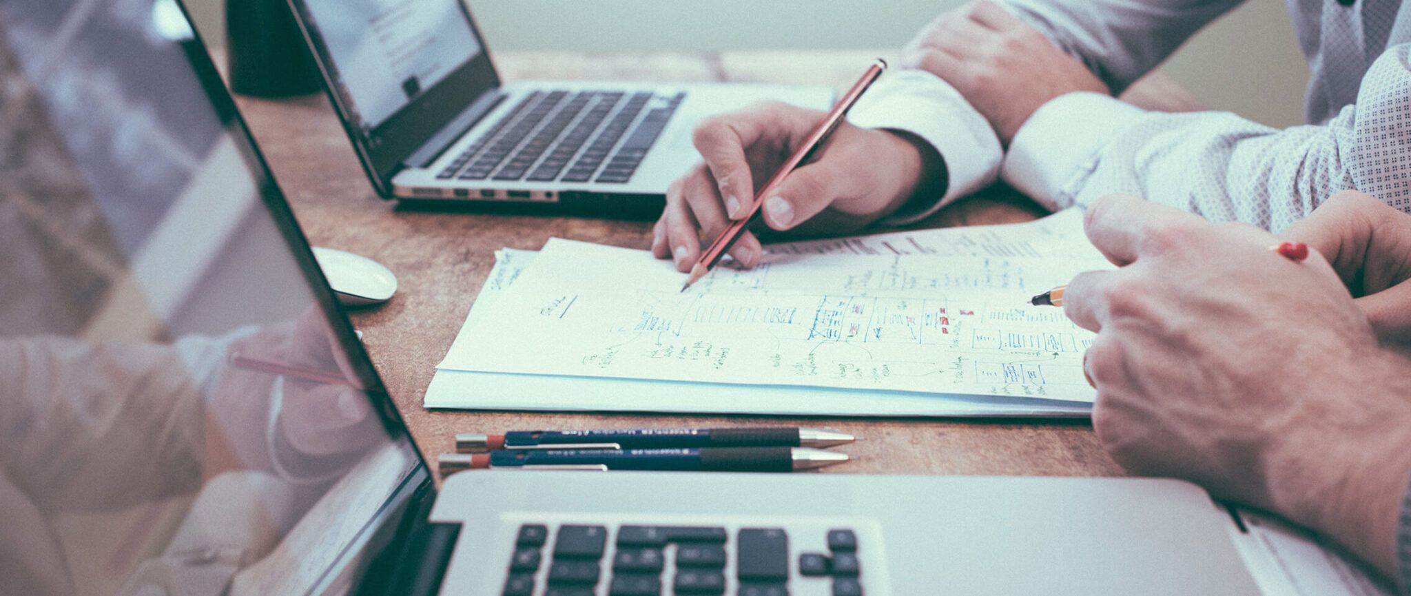 The retailer’s ultimate guide to markdown optimization | RELEX Solutions