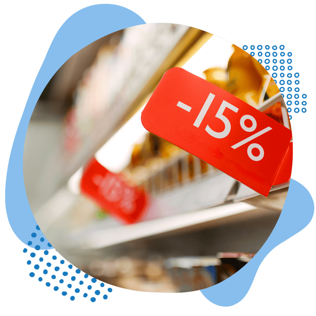 Price optimization software | RELEX Solutions