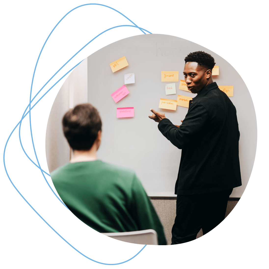 Careers | RELEX Solutions