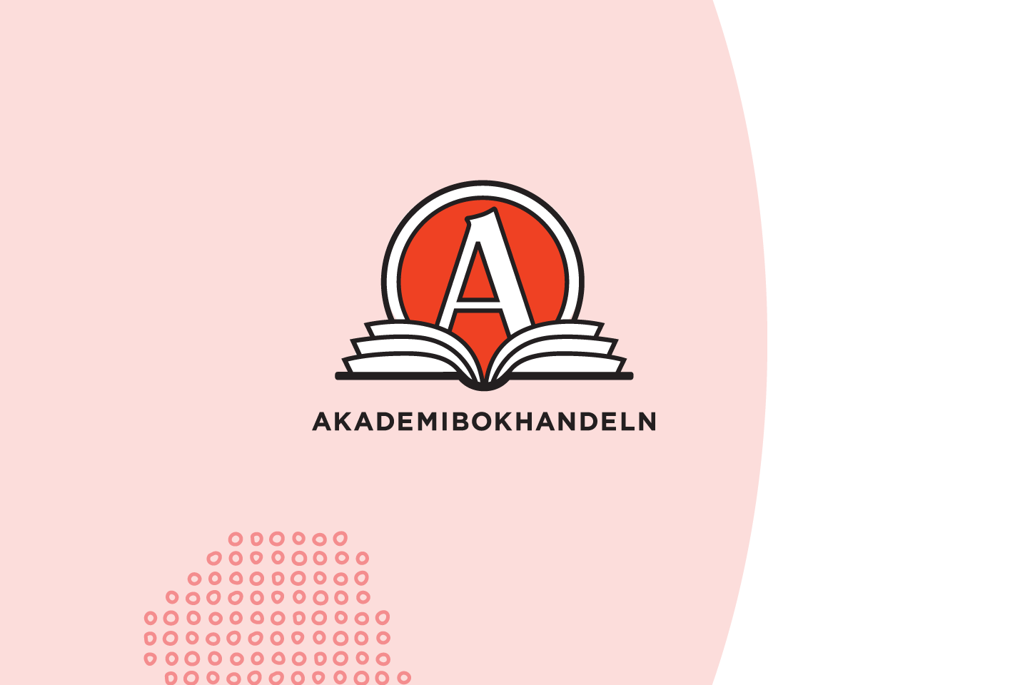 Automatic Replenishment System | RELEX Solutions