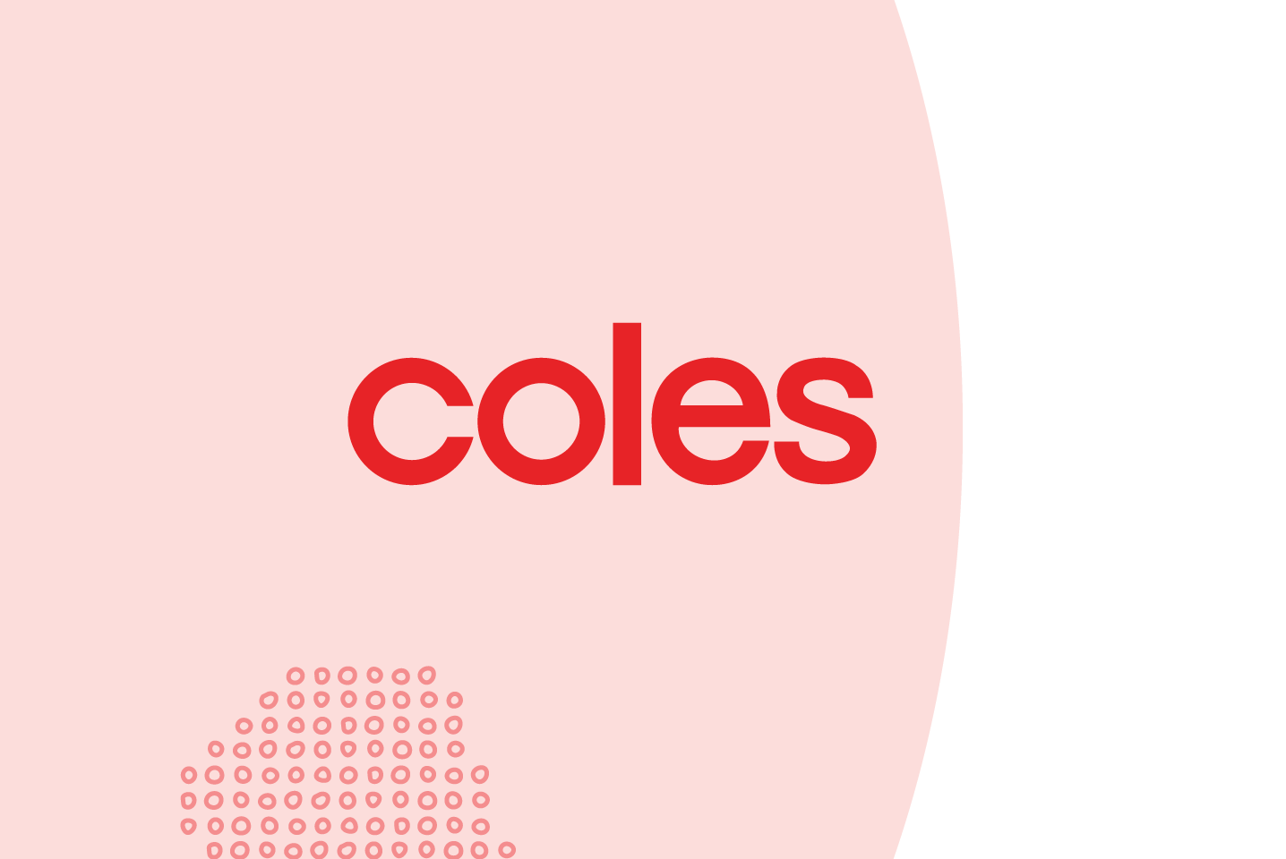 Fresh Inventory Software | RELEX Solutions