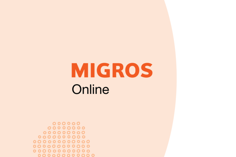 Inventory Planning Software | RELEX Solutions