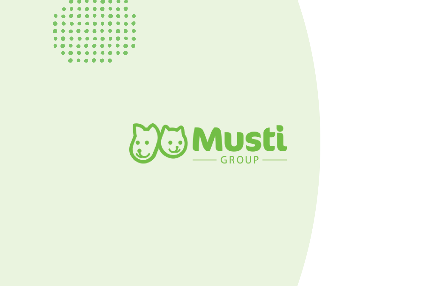 Inventory Planning Software | RELEX Solutions