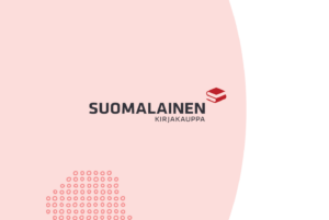 Workload Forecasting Software | RELEX Solutions