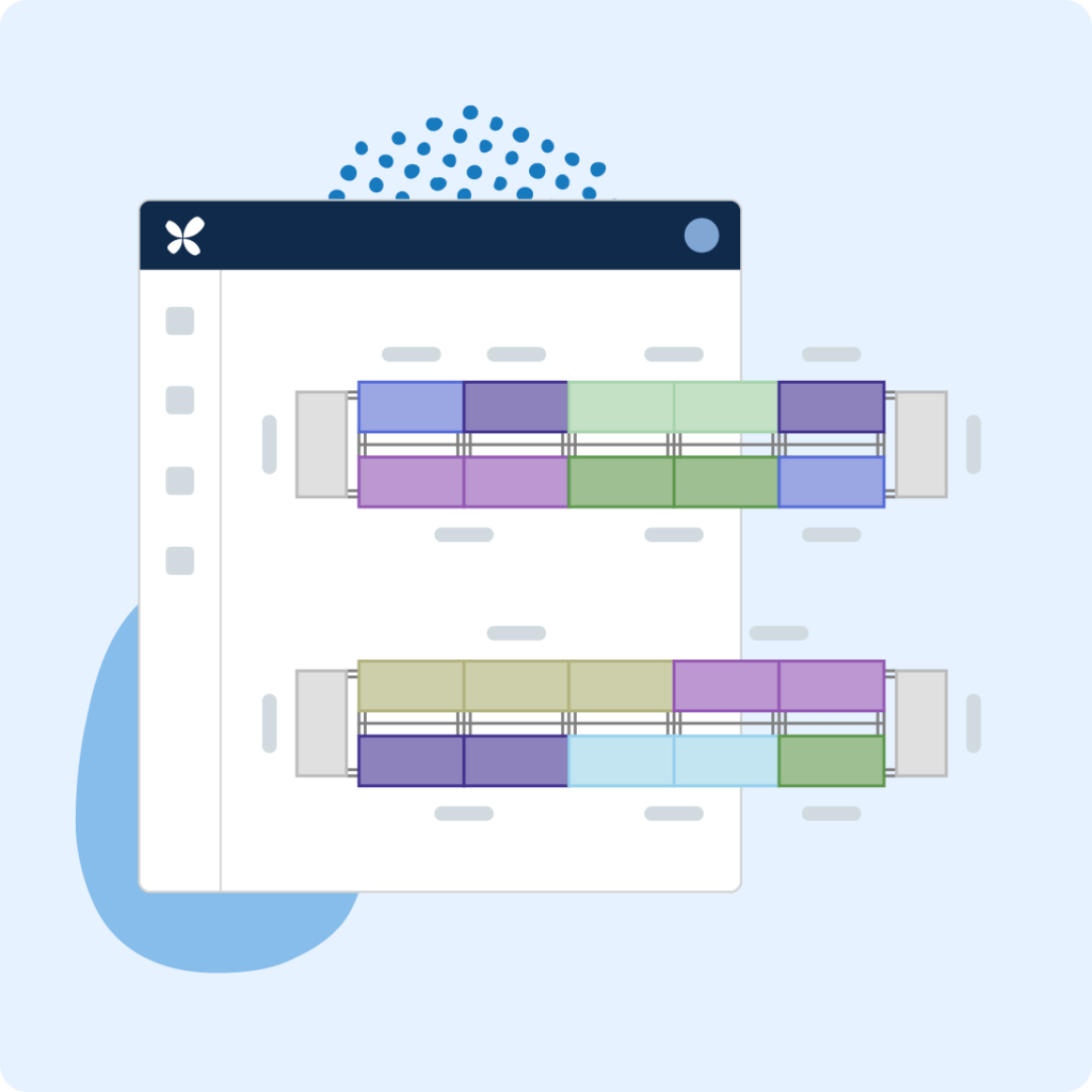 Retail Floor Planning Software | RELEX Solutions