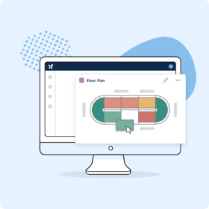 Retail Floor Planning Software | RELEX Solutions