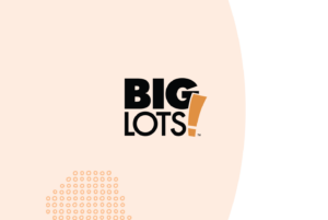 Automatic Replenishment System | RELEX Solutions