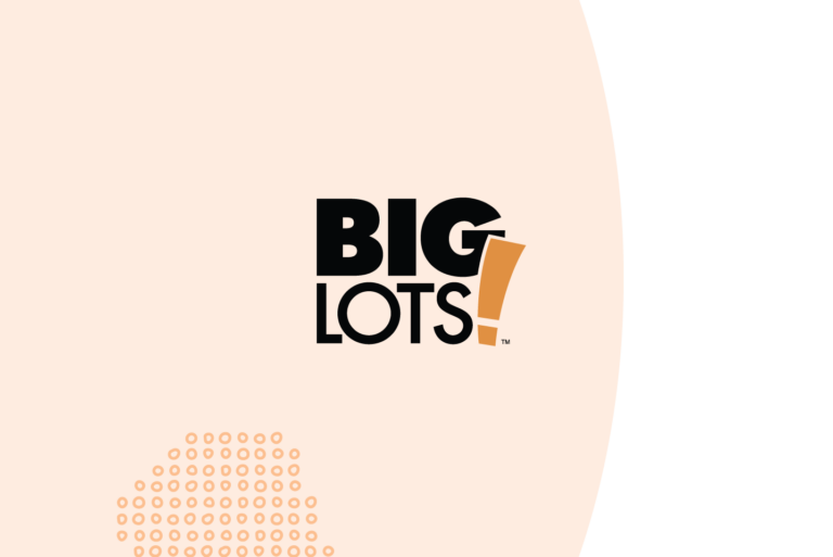 Automatic Replenishment System | RELEX Solutions