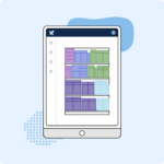 Planogram Software | RELEX Solutions