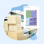 Planogram Software | RELEX Solutions