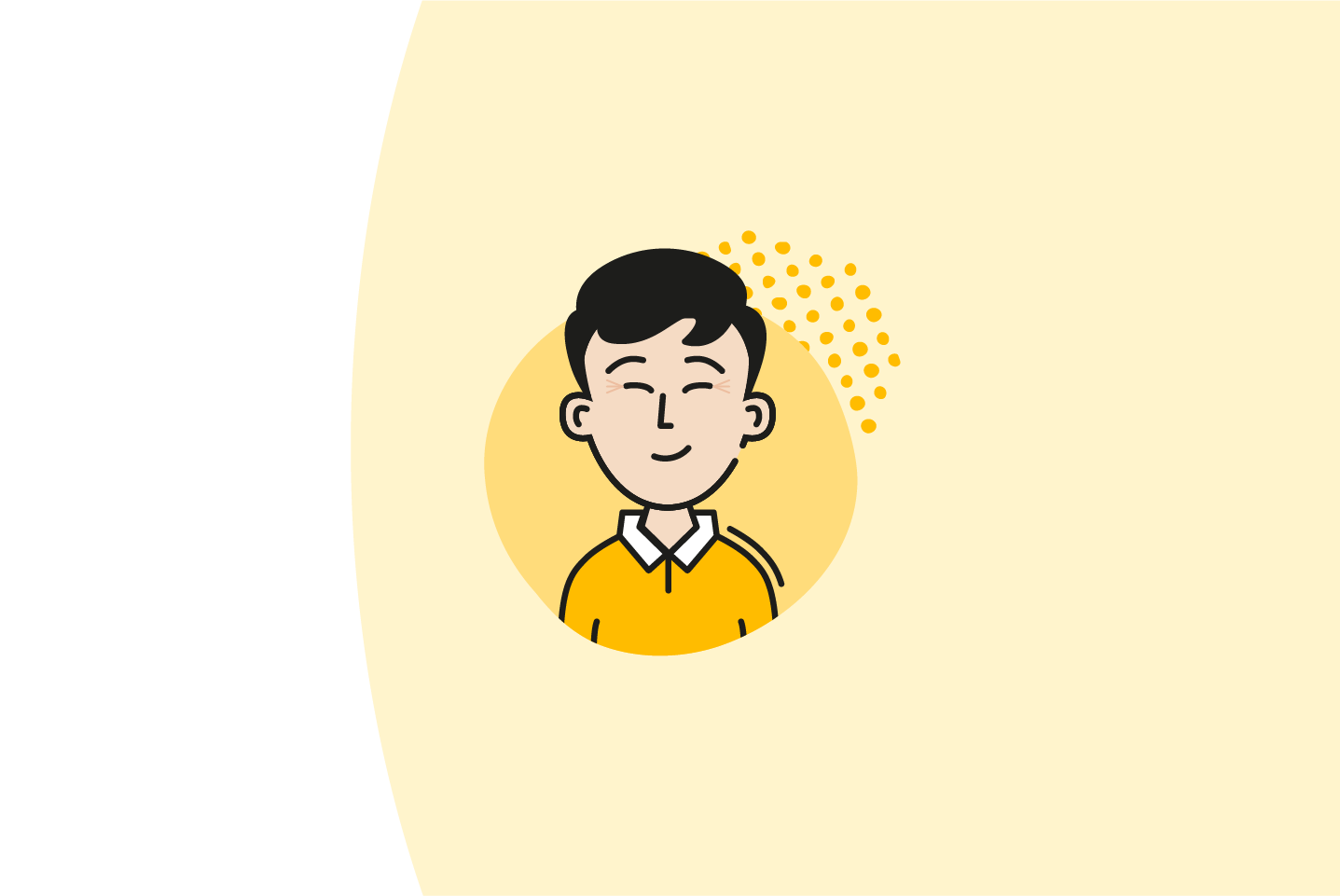 Price optimization software | RELEX Solutions