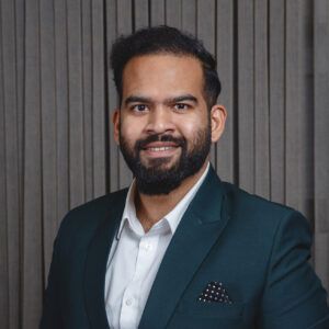 Media | RELEX Solutions