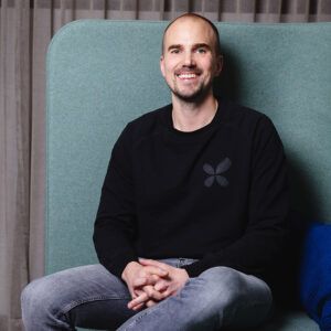 Media | RELEX Solutions