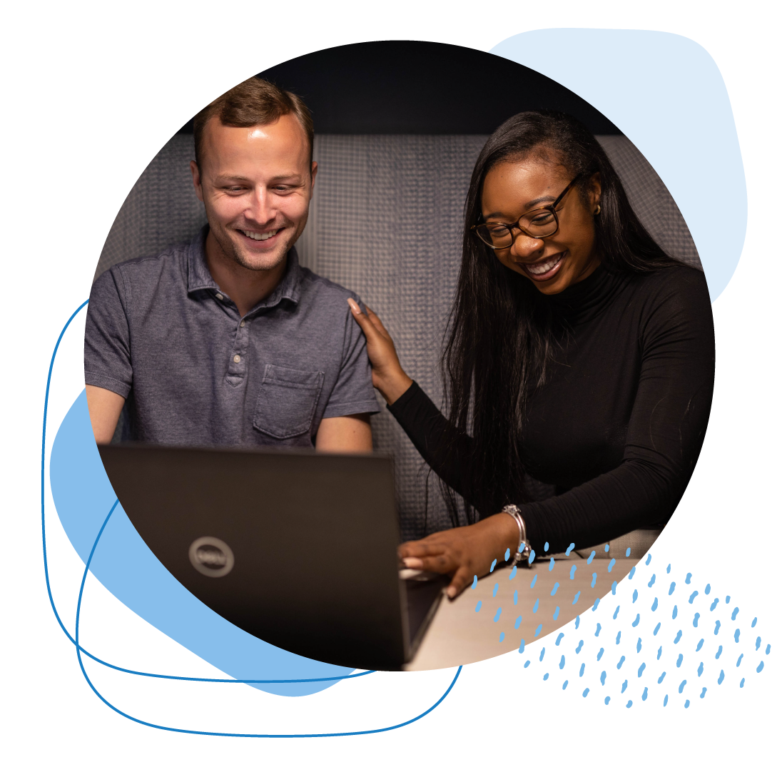 Why RELEX? - Because We Are Different | RELEX Solutions