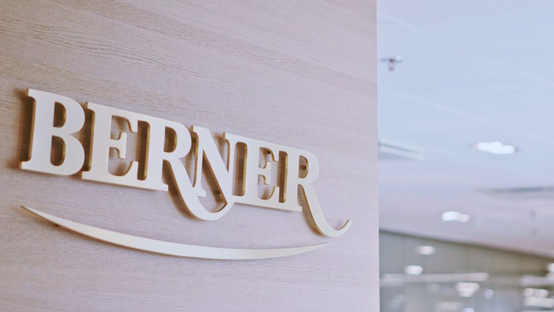 Berner Oy to Optimize Supply Chain Planning Processes using RELEX ...