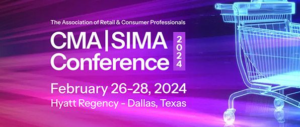 Events | RELEX Solutions