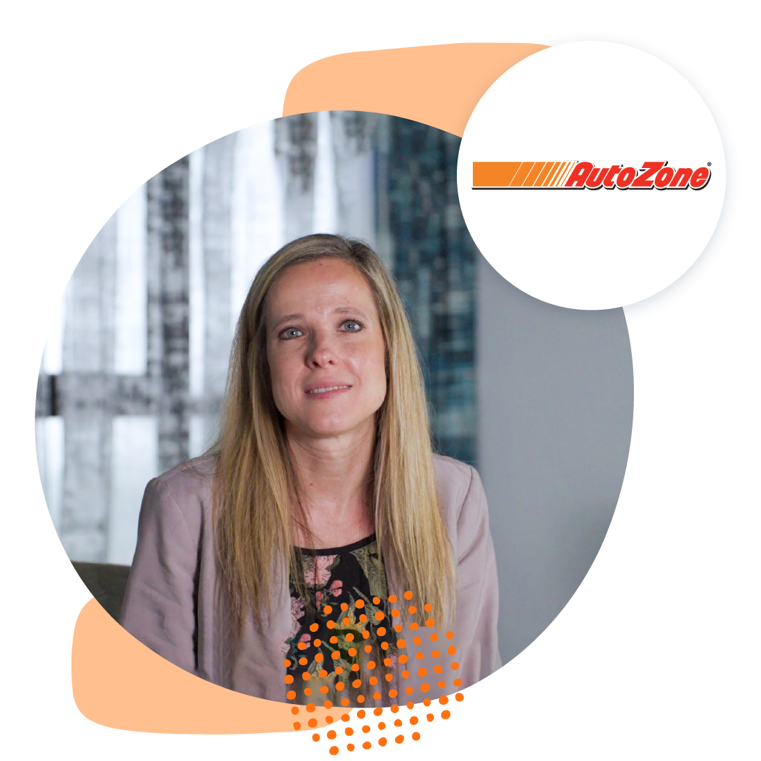 Demand Planning Software | RELEX Solutions