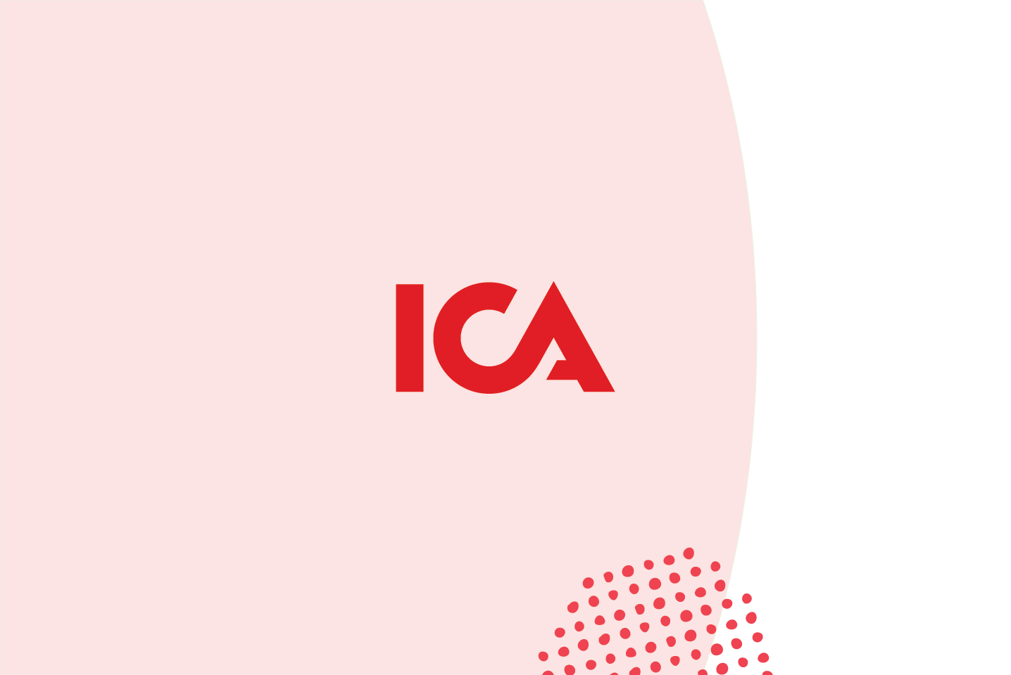 Supply Chain & Retail Planning Platform | RELEX Solutions