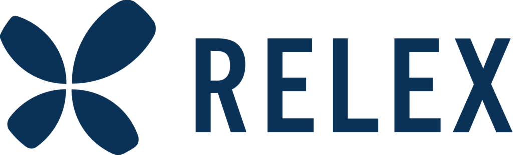 Media | RELEX Solutions