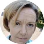 The pillars of fresh success: Increasing efficiency to battle waste | RELEX Solutions