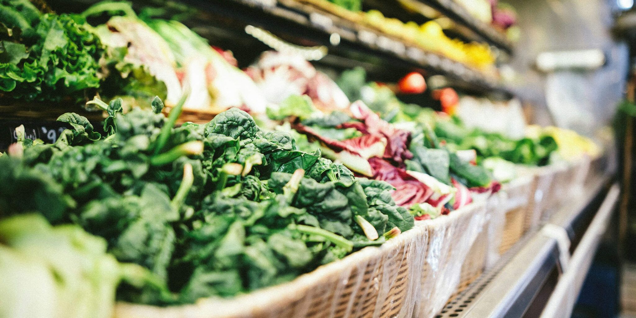 3 ways the right in-store execution app can bolster fresh item ...