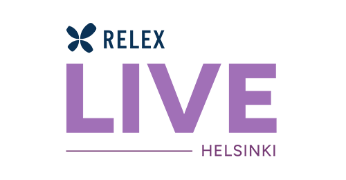Events | RELEX Solutions