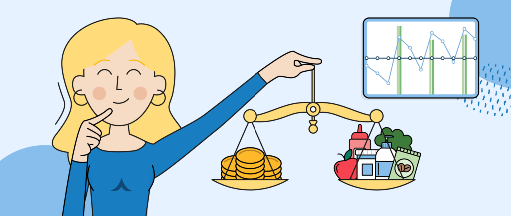 The retailer’s ultimate guide to markdown optimization | RELEX Solutions