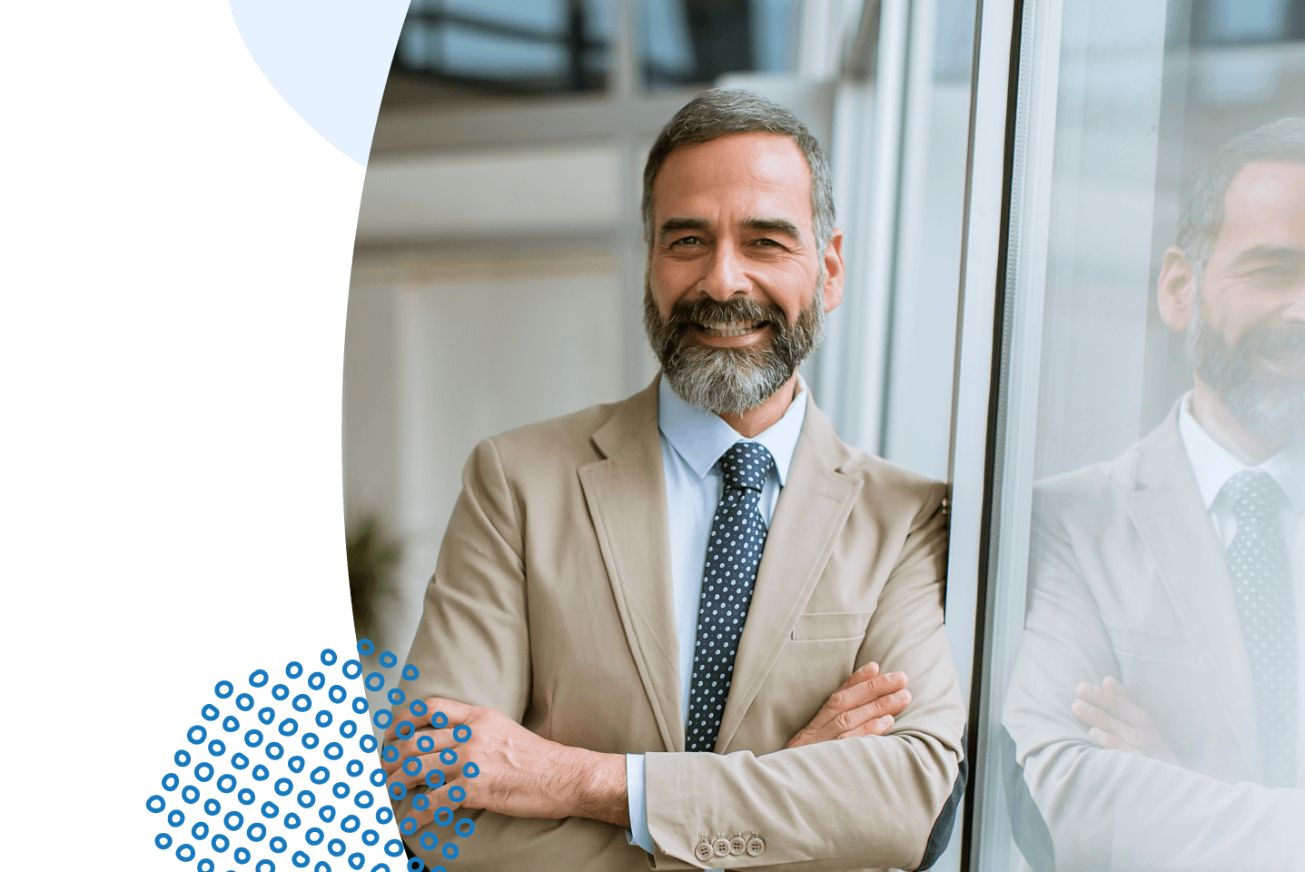 Demand Planning Software | RELEX Solutions