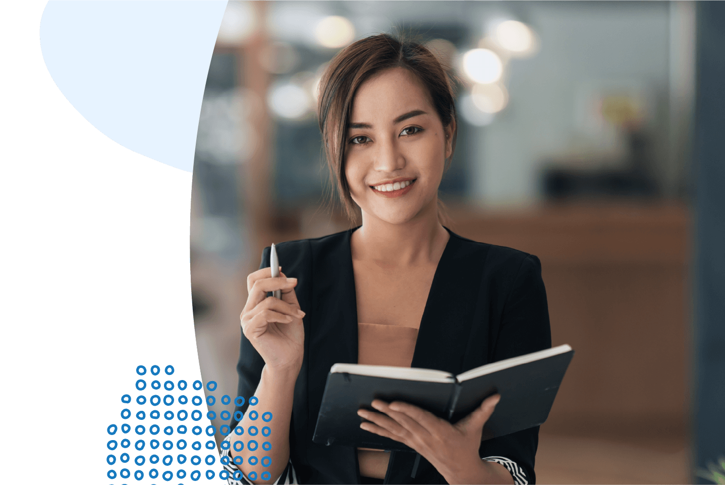 Promotion Planning Software | RELEX Solutions