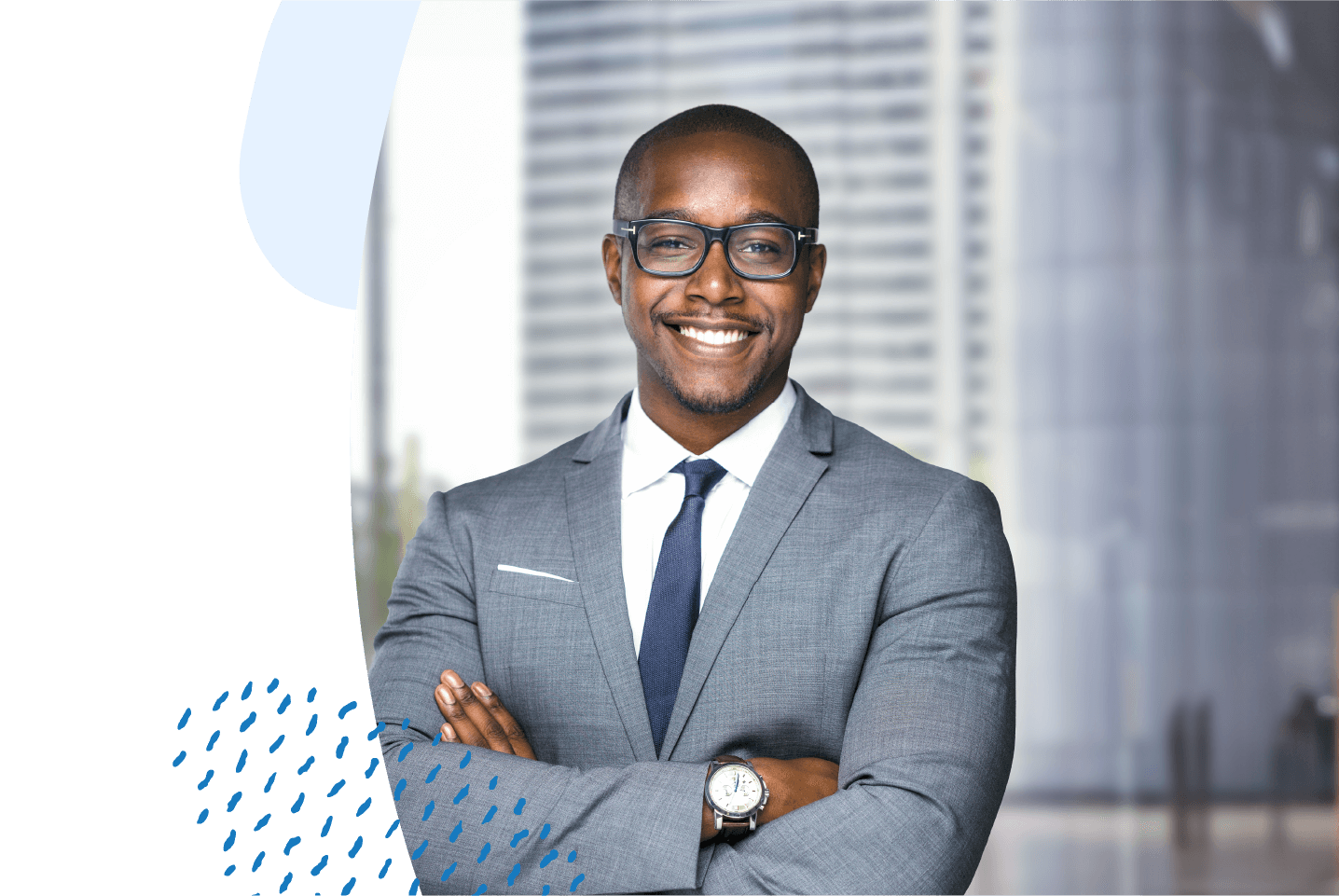 Demand Planning Software | RELEX Solutions