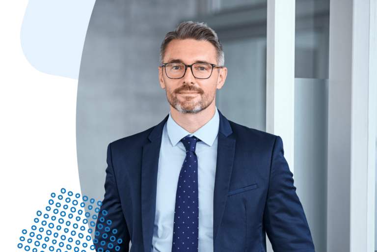 Demand Planning Software | RELEX Solutions