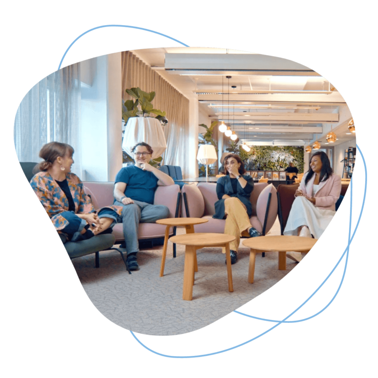 Careers | RELEX Solutions