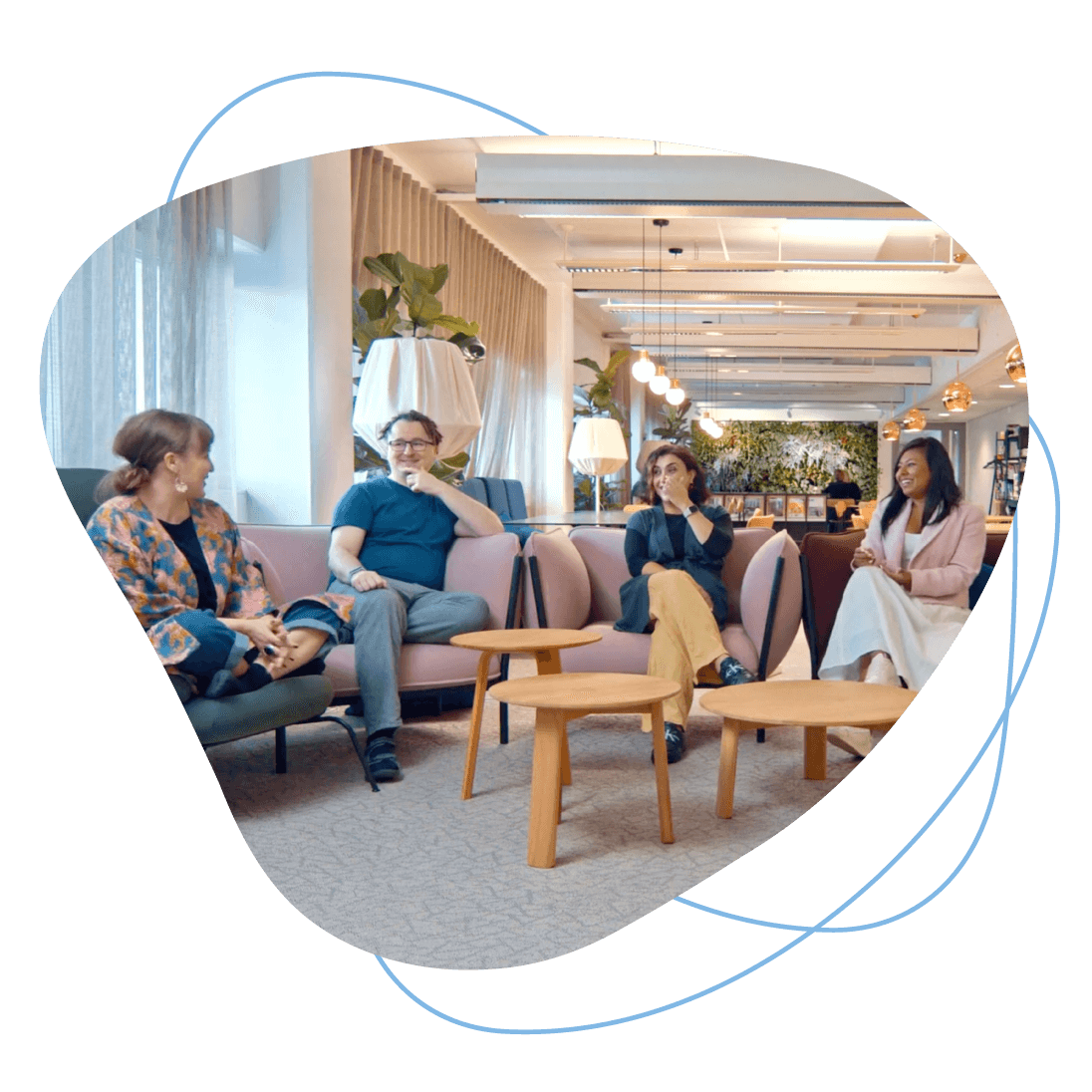 Careers | RELEX Solutions