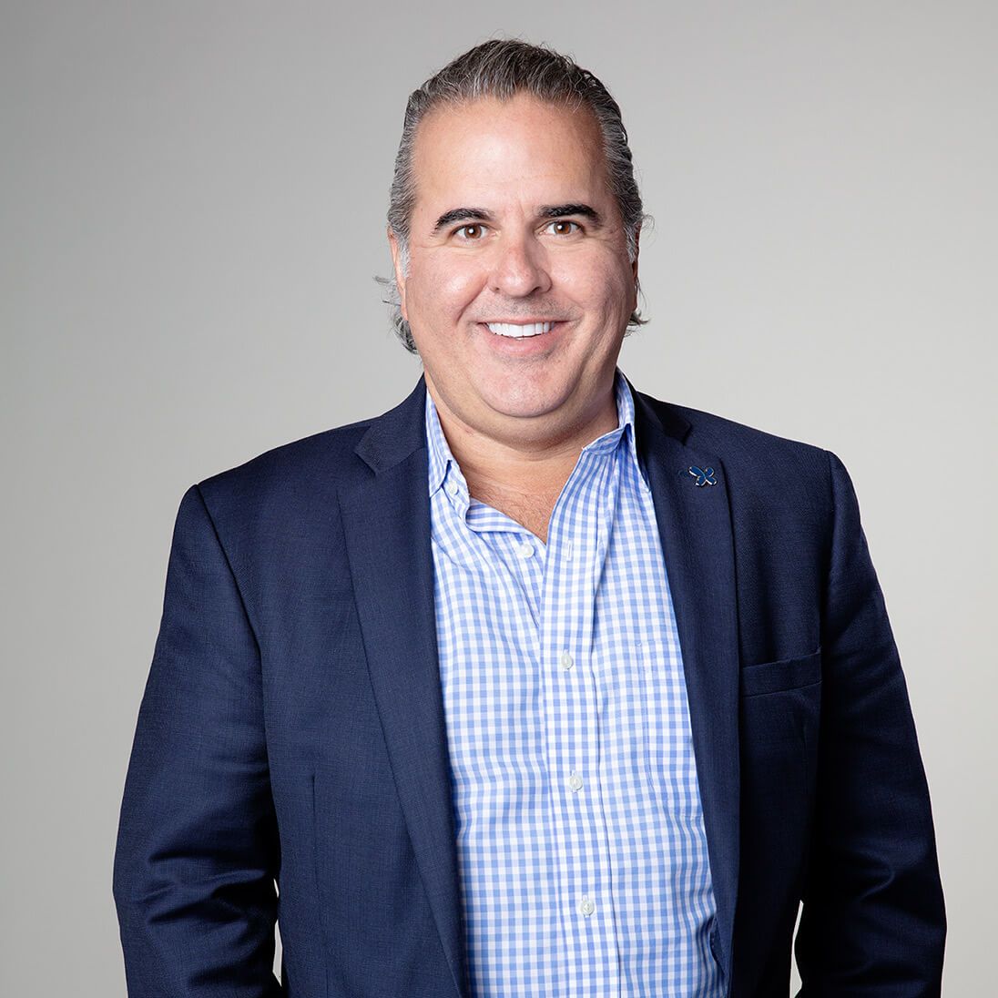 Media | RELEX Solutions