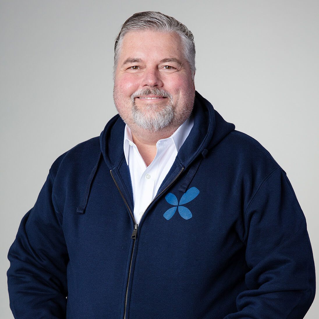 Media | RELEX Solutions