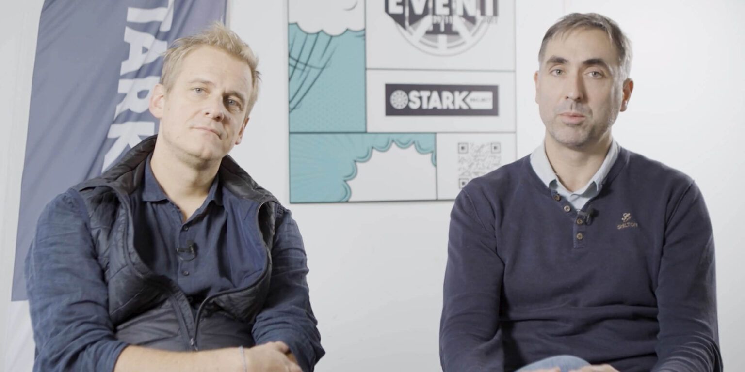 Why channel-specific wholesale forecasting is the future | RELEX Solutions