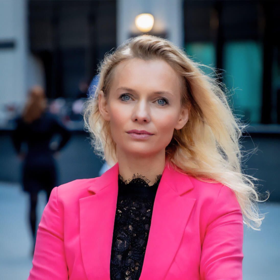 Media | RELEX Solutions