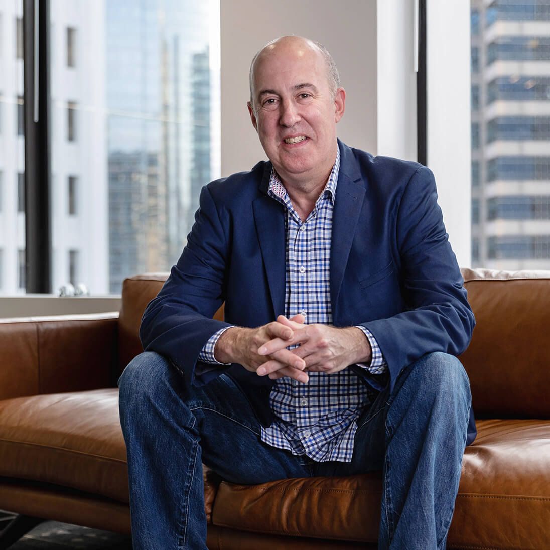 Media | RELEX Solutions